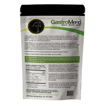 Synnutra GastroMend Supplement for Horses 30 dose