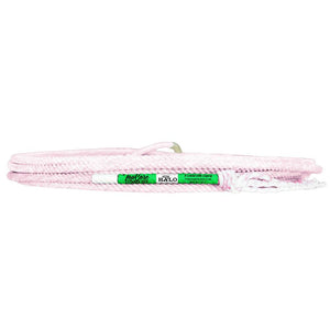 Top Hand Rope Company Halo 4-Strand Core 28ft Breakaway Rope