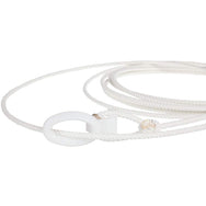 Hero Breakaway Honda | Shop for a Breakaway Rope Honda - NRS