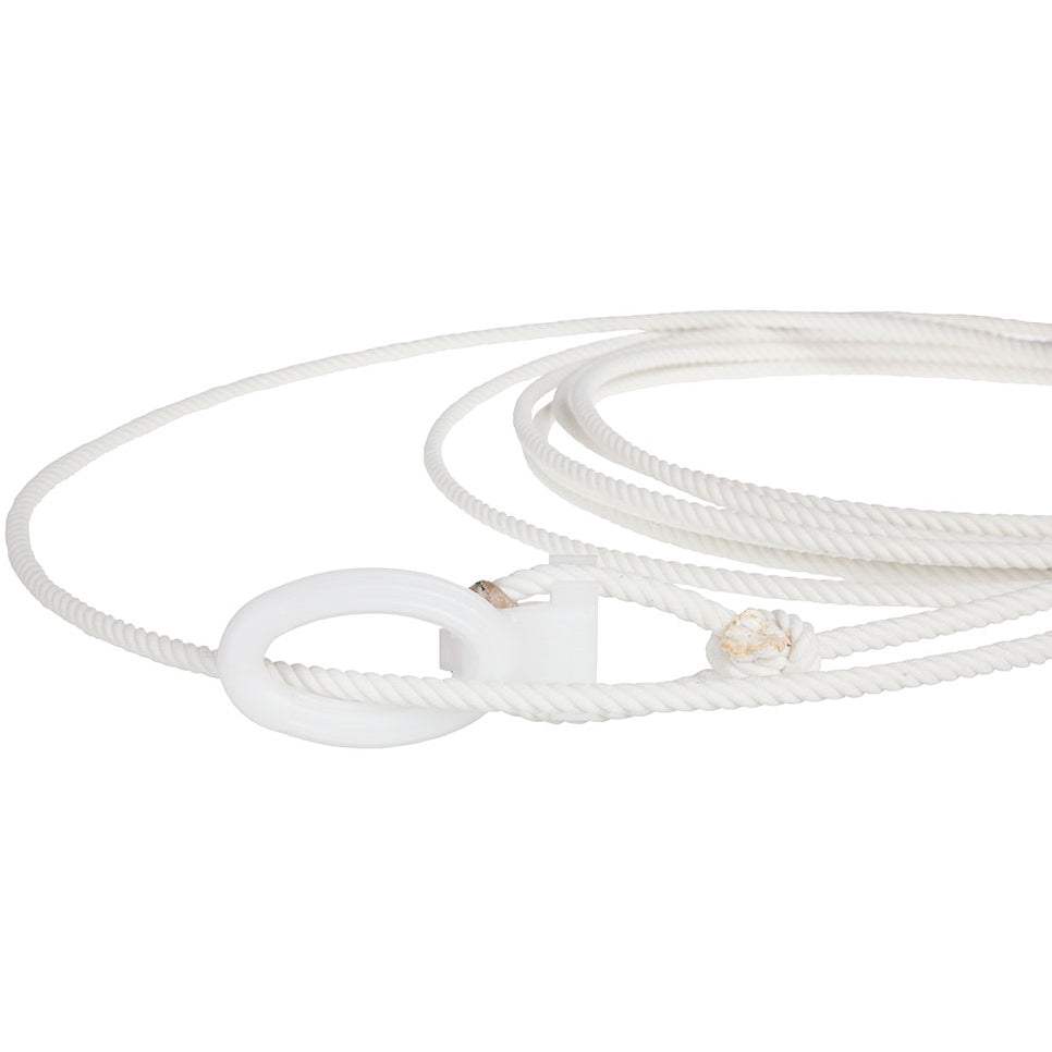 Hero Breakaway Honda | Shop for a Breakaway Rope Honda - NRS