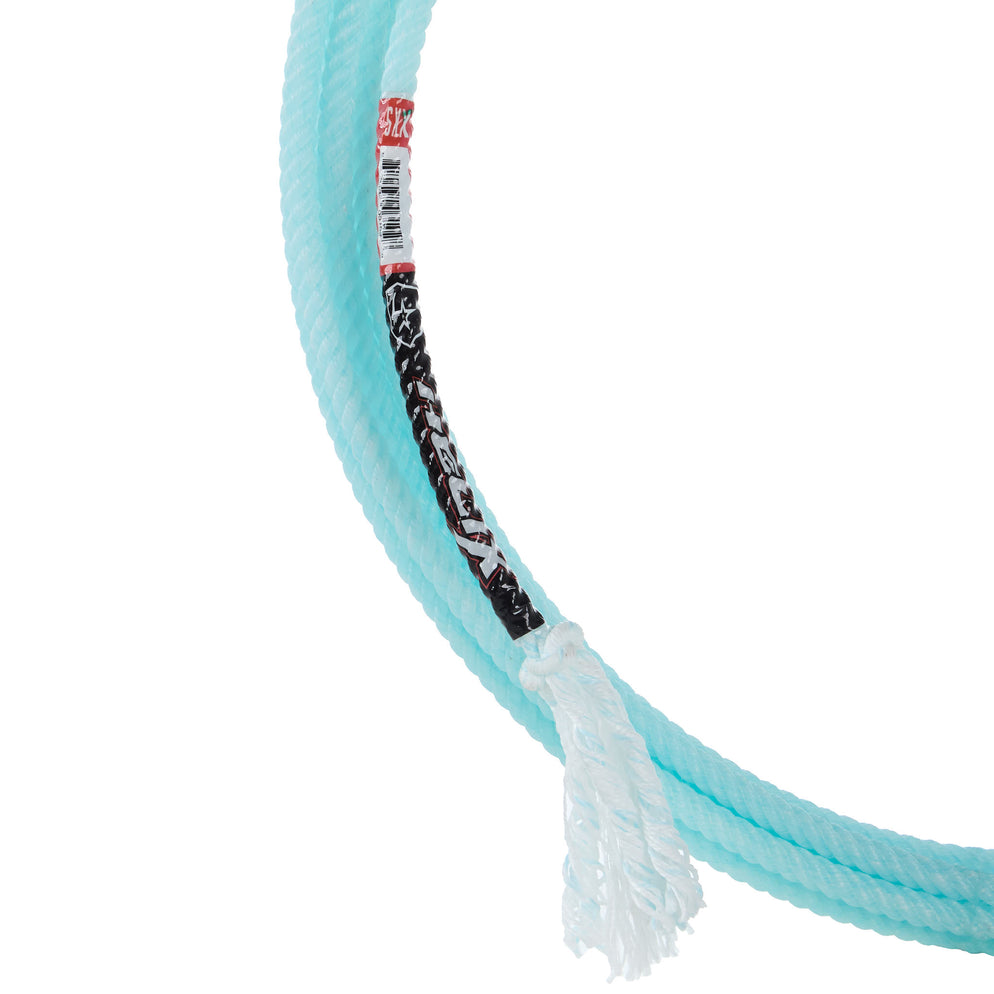 Lone Star Ropes Helix 4-Strand 32ft Head Rope
