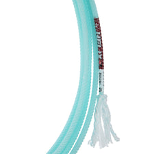 Lone Star Ropes Helix 4-Strand 36ft Heel Rope