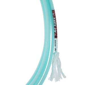 Lone Star Ropes Helix 4-Strand 36ft Heel Rope