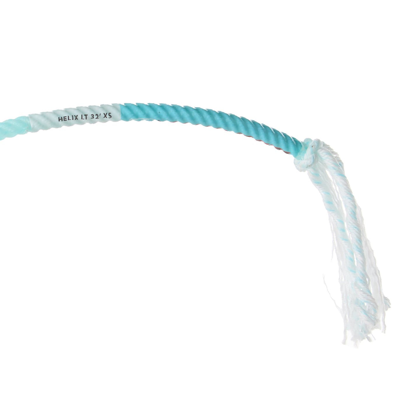 Lone Star Ropes Helix LT 4-Strand 32ft Head Rope