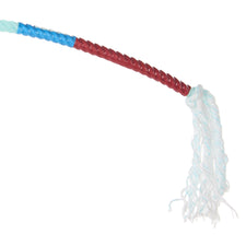 Lone Star Ropes Helix MX 4-Strand 32ft Head Rope