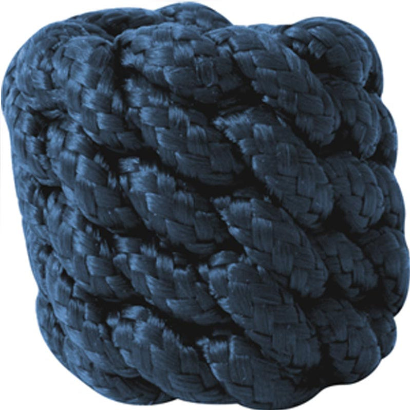 Rod Patrick Assorted Color Horn Knot