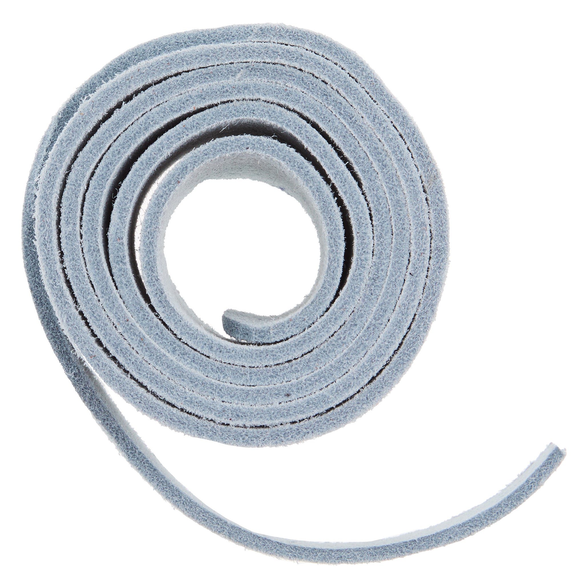 NRS TACK Mule Hide Horn Wrap