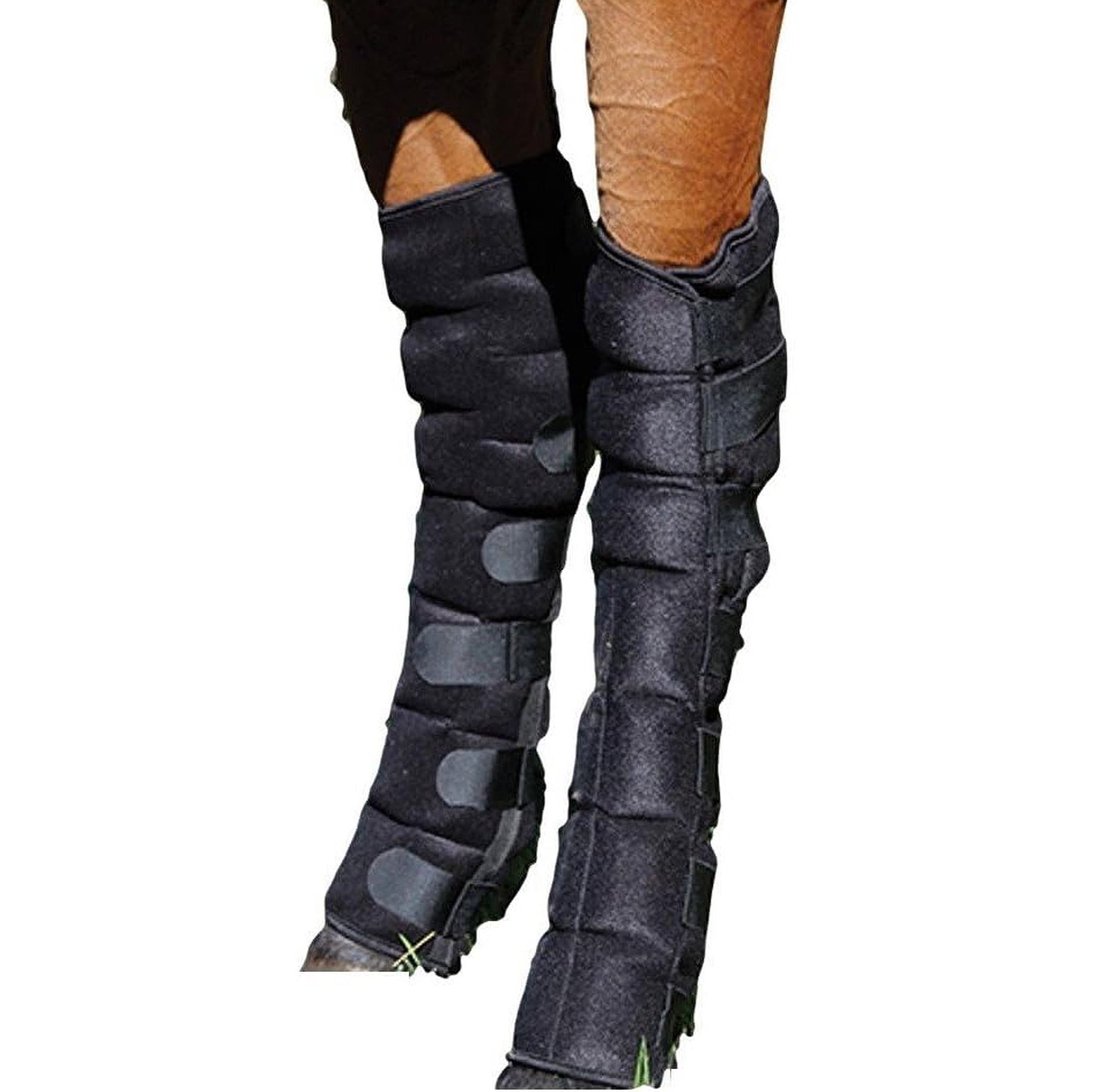 Professionals Choice Standard Full Leg Ice Boot