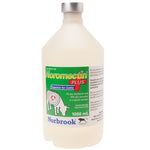 Norbrook Noromectin Plus Injectable 500ML