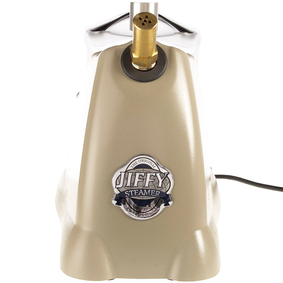 Jiffy Steamer Personal Hat Steamer