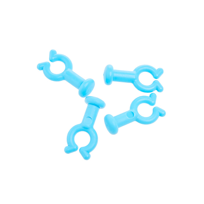 Jr Breakaways 4 Pack Original JR Breakaways