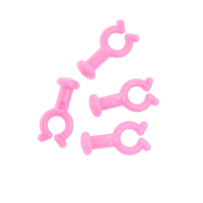 Jr Breakaways 4 Pack Original JR Breakaways