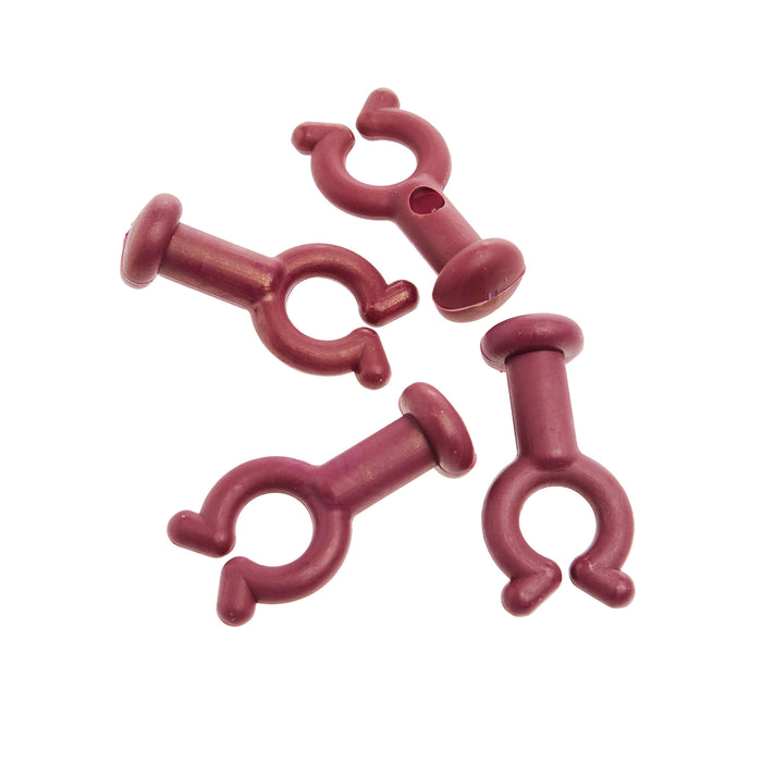 Jr Breakaways 4 Pack Original JR Breakaways