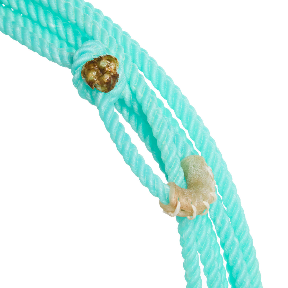 Classic Jr. MoneyMaker 28' Kid Rope