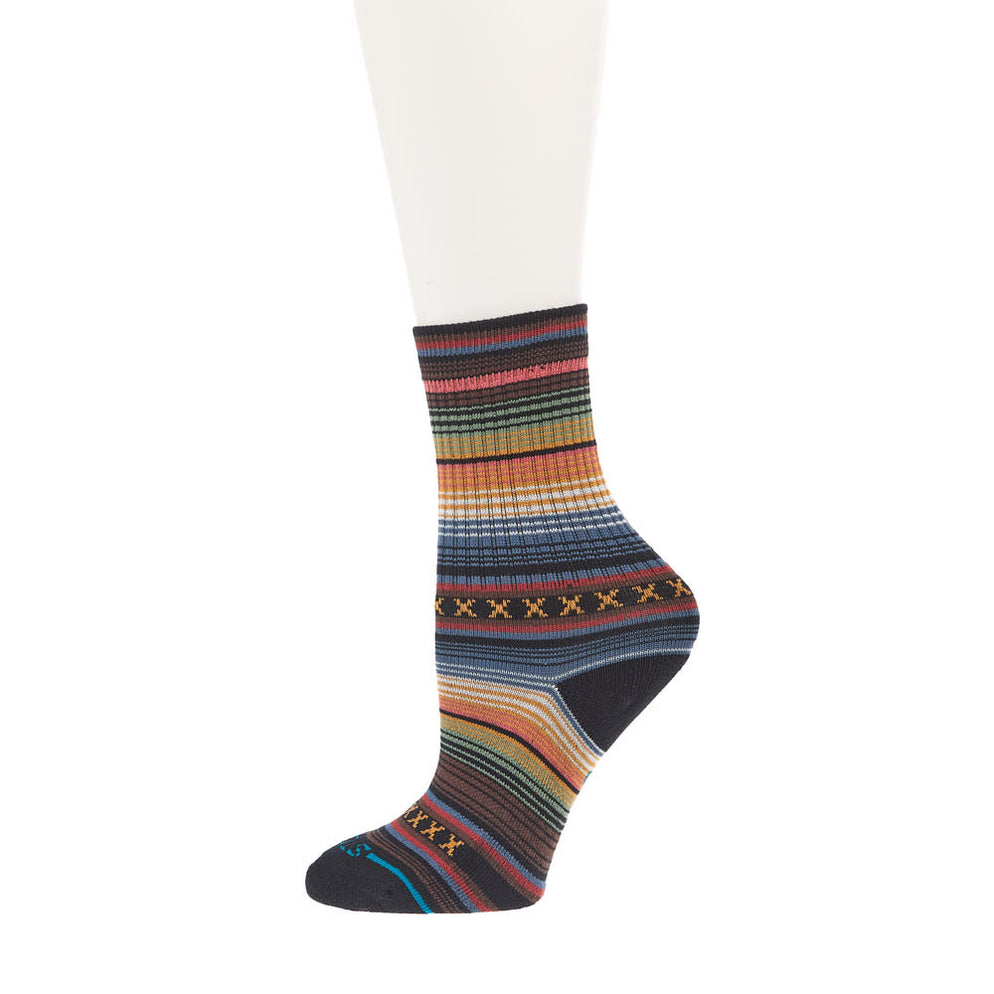 Stance Kid`s Serape 3 Pack