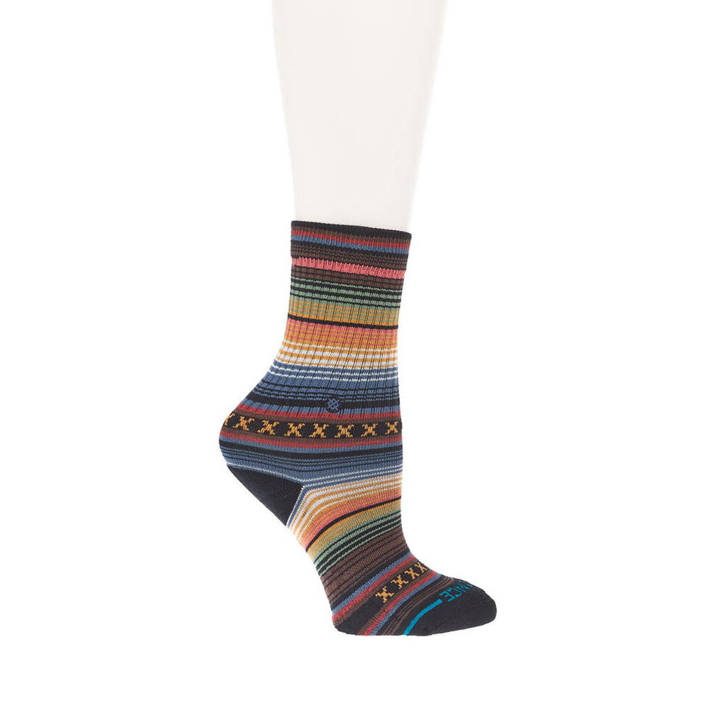 Stance Kid`s Serape 3 Pack
