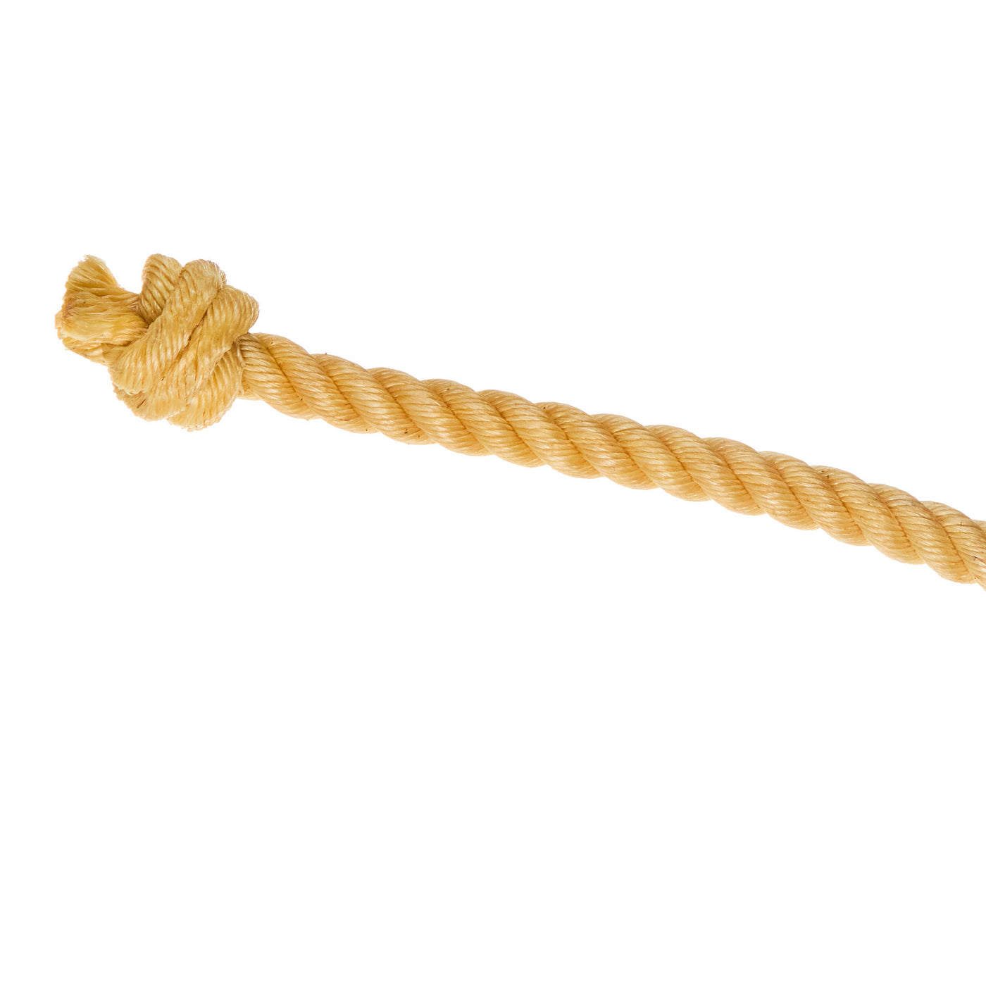 King 3 Strand Grass Rope | Purchase a King 3 Strand Grass Rope for Sale ...