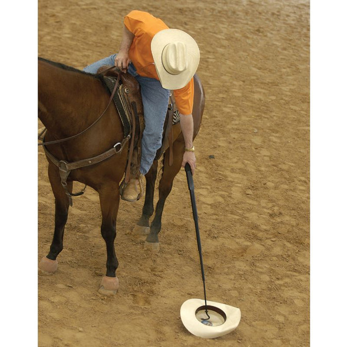 NRS Lazy Long Arm Tool