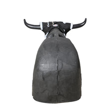 Heel O Matic Leapsteer Team Roping Dummy