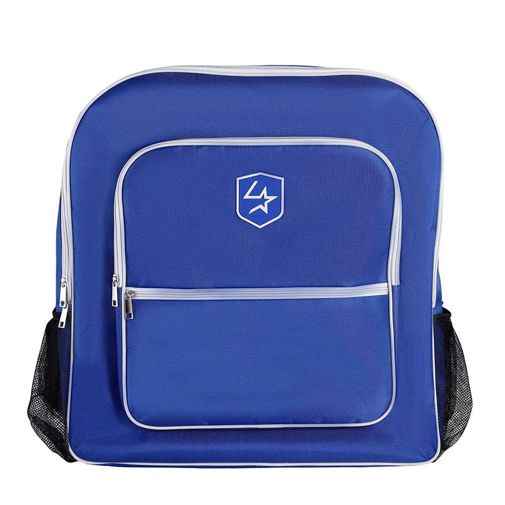 Lone Star Rope Company Backpack Rope Bag