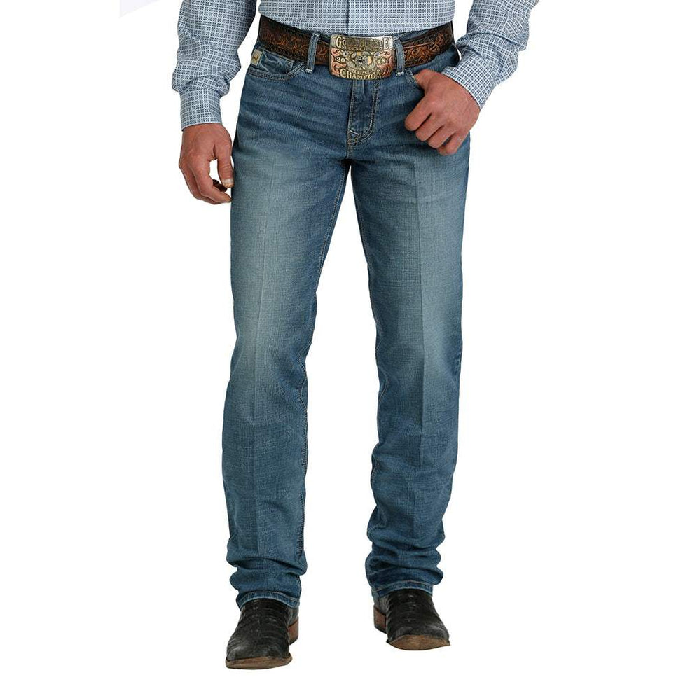 Cinch Men's Jesse Jean