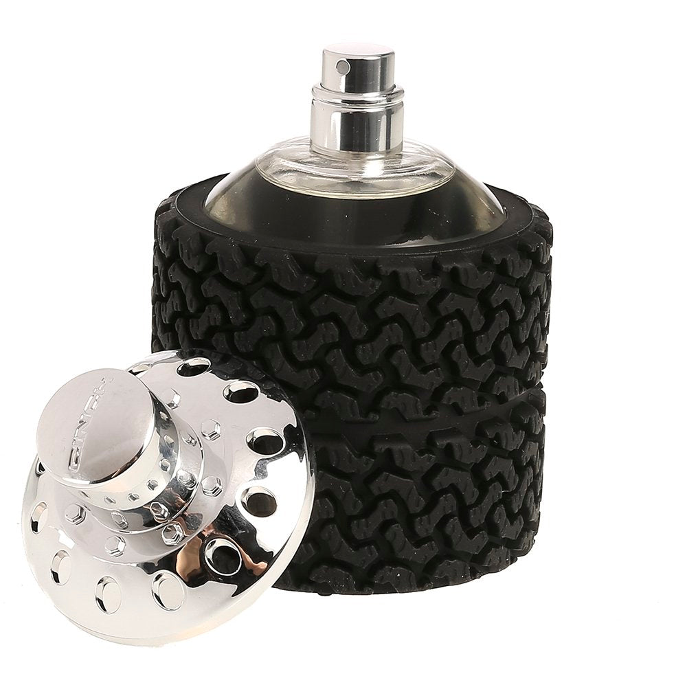 Cinch Men's Dually Cologne