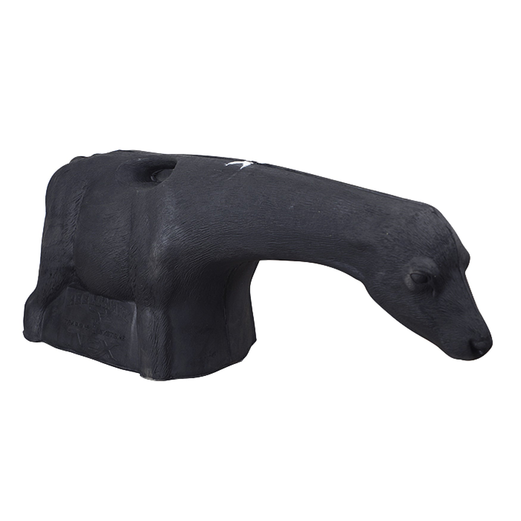 Heel O Matic Nex Roping Dummy | Buy a Nex Calf Roping Dummy at NRS