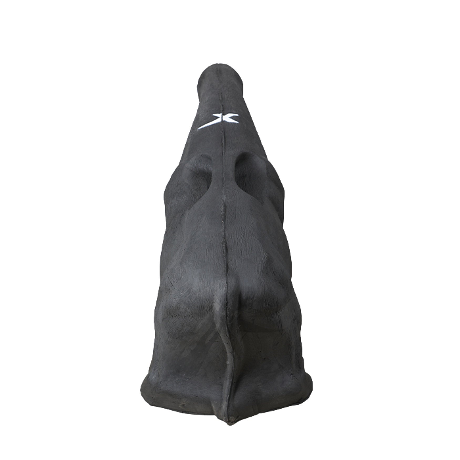 Heel O Matic Nex Roping Dummy | Buy a Nex Calf Roping Dummy at NRS