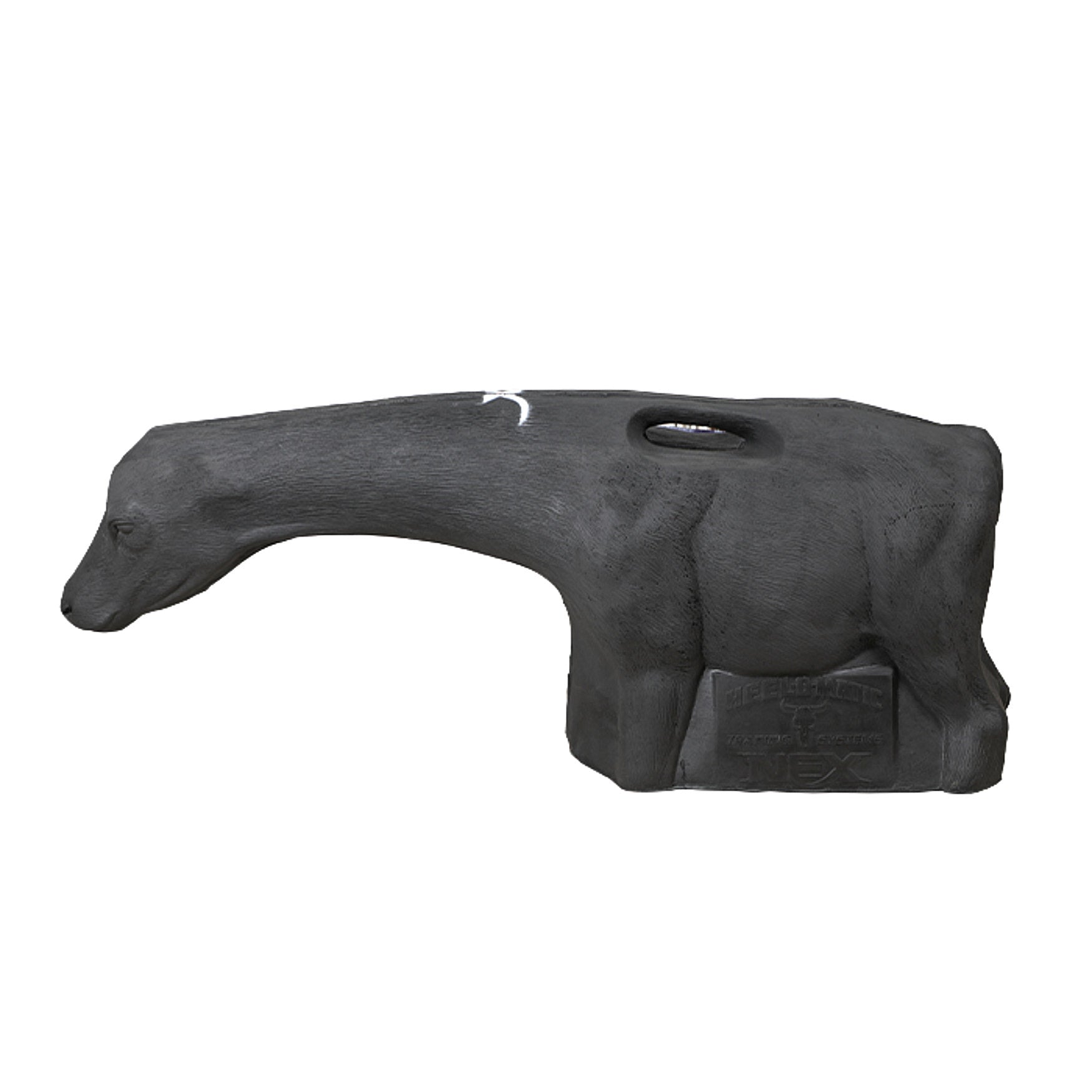 Heel O Matic Nex Roping Dummy | Buy a Nex Calf Roping Dummy at NRS