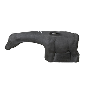 Heel O Matic Nex Roping Dummy | Buy a Nex Calf Roping Dummy at NRS