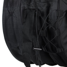 NRS Deluxe Rope Bag