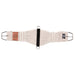NRS 27-Strand Grey Bamboo Roper Cinch