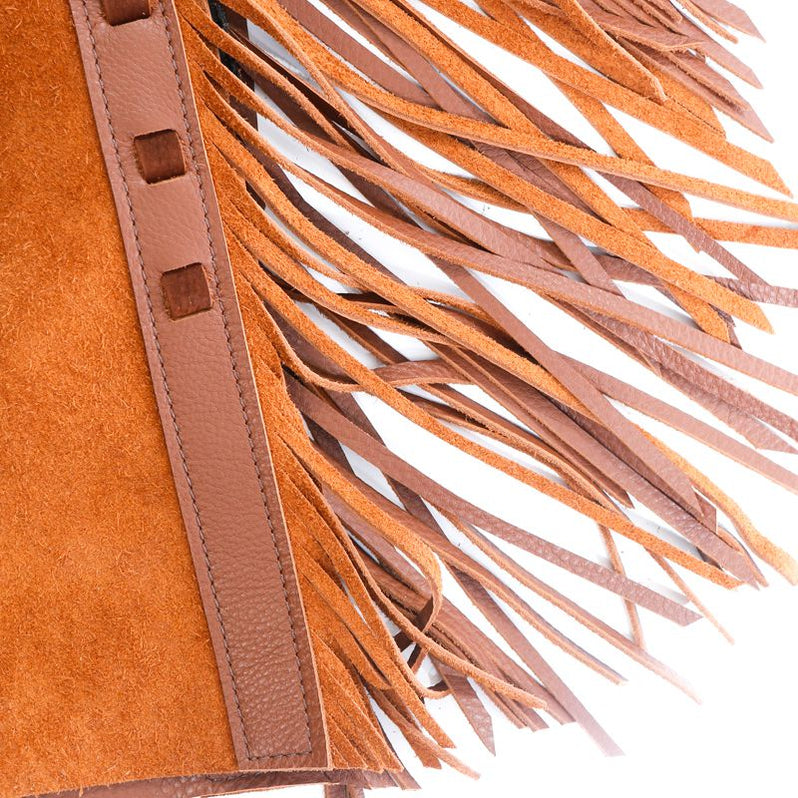 Buckaroo Shotgun Chaps | Order the Day Worker NRS Chaps - NRS