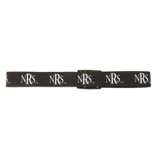 NRS Elastic Rope Strap