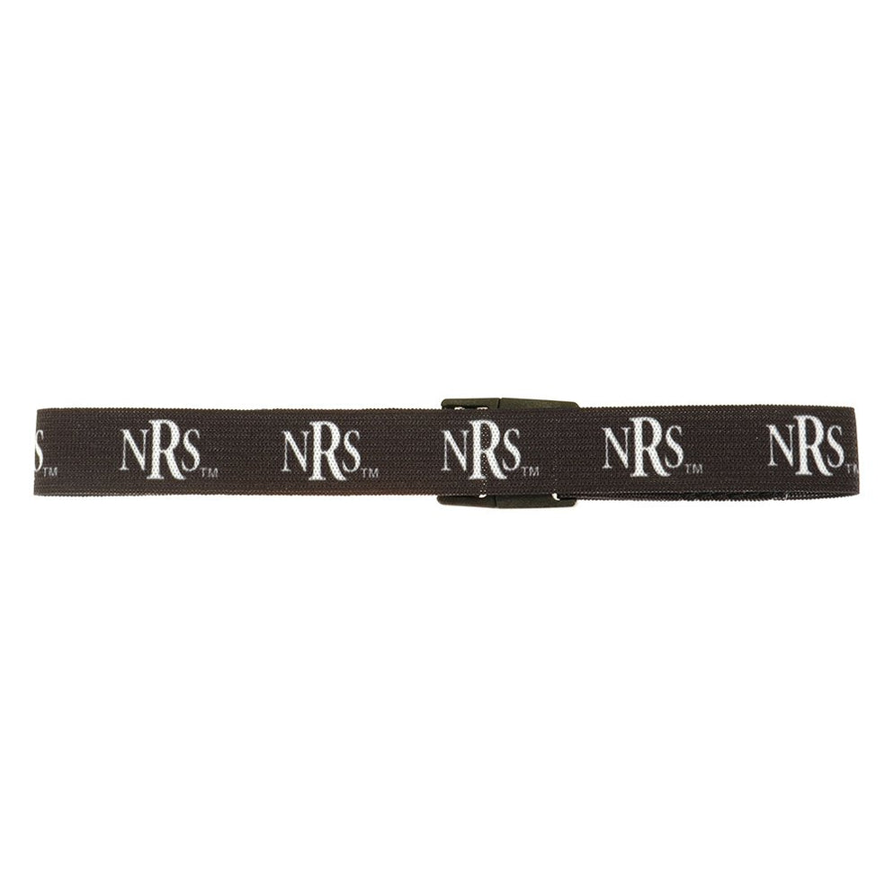 NRS Elastic Rope Strap