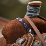 NRS Elastic Rope Strap