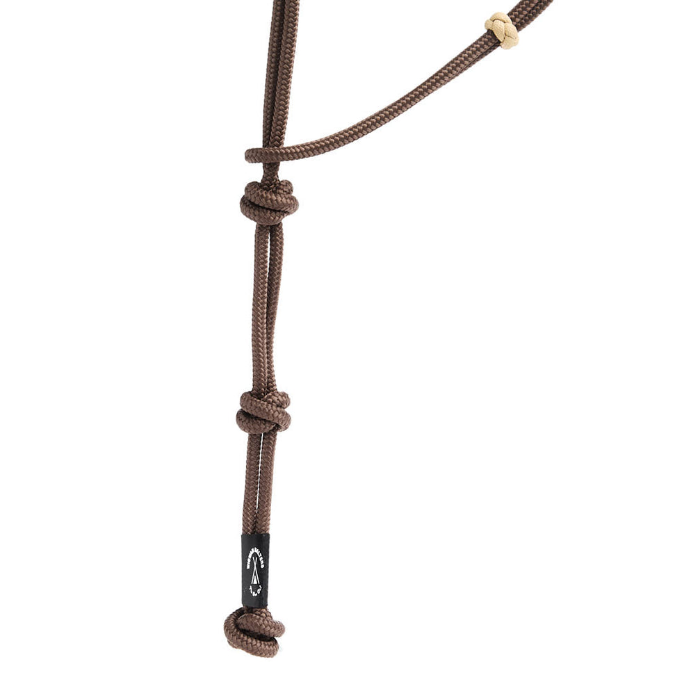 NRS TACK Neck Rope