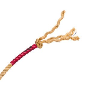 NRS Syngrass Calf Rope