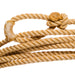 NRS Syngrass Calf Rope