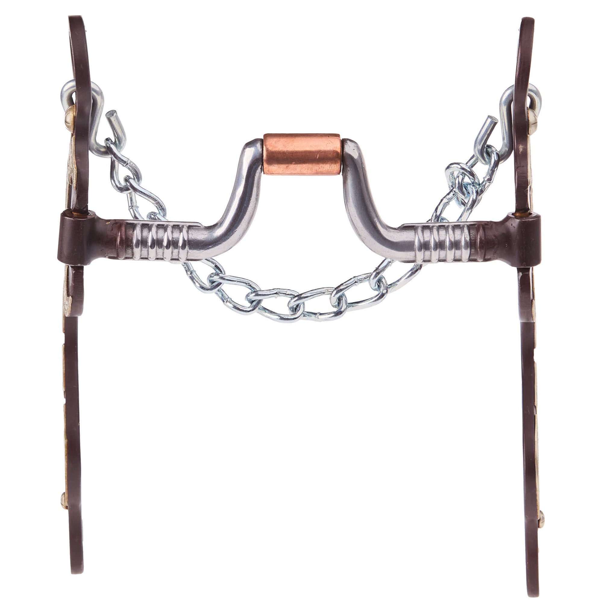 Blessing Bits Hinge Port Rebar Bars Shank Bit