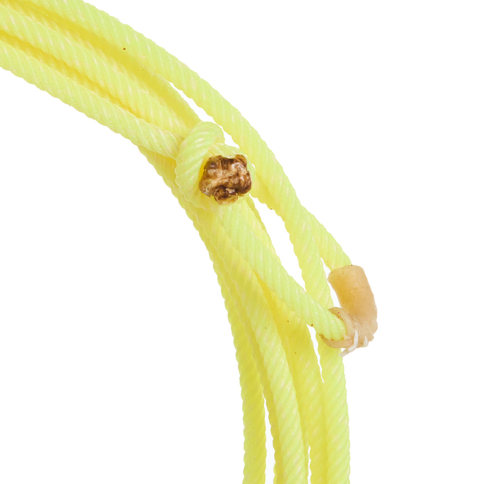 Classic NXT5 30ft Head Team Rope