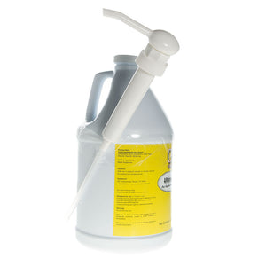 OE Nutraceuticals Ultimate Oil