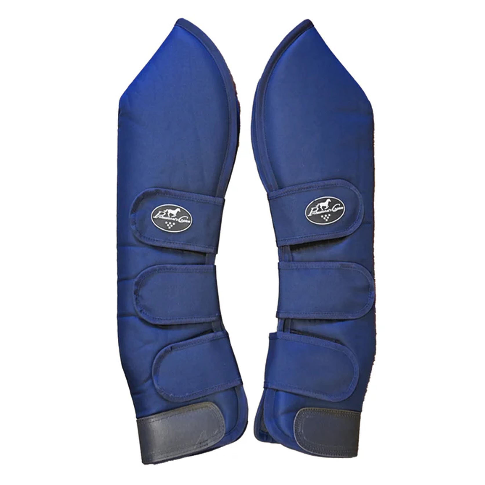 Professionals Choice Shipping Boots