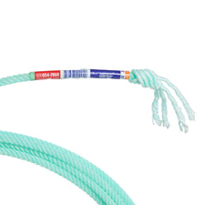 Powerline Lite Head Team Rope | Order a Classic Ropes 4-Strand ...