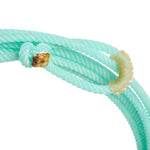 Powerline Lite Head Team Rope | Order a Classic Ropes 4-Strand ...