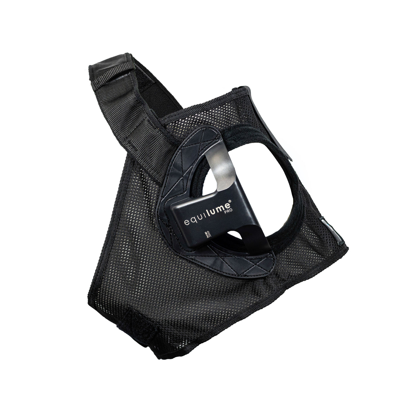 Equilume Pro Blue Light Mask