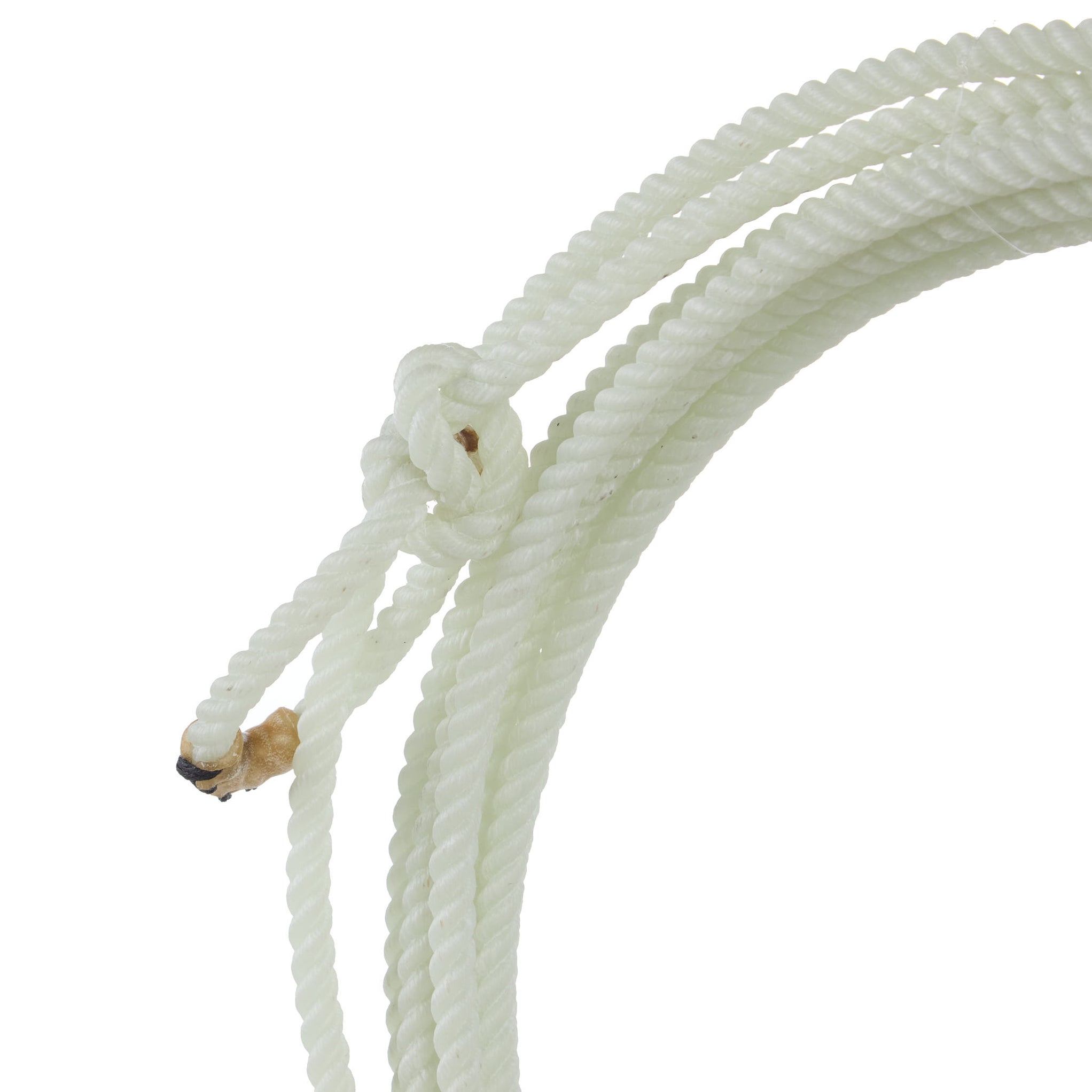 Cactus Ropes 35ft Ranch Rope
