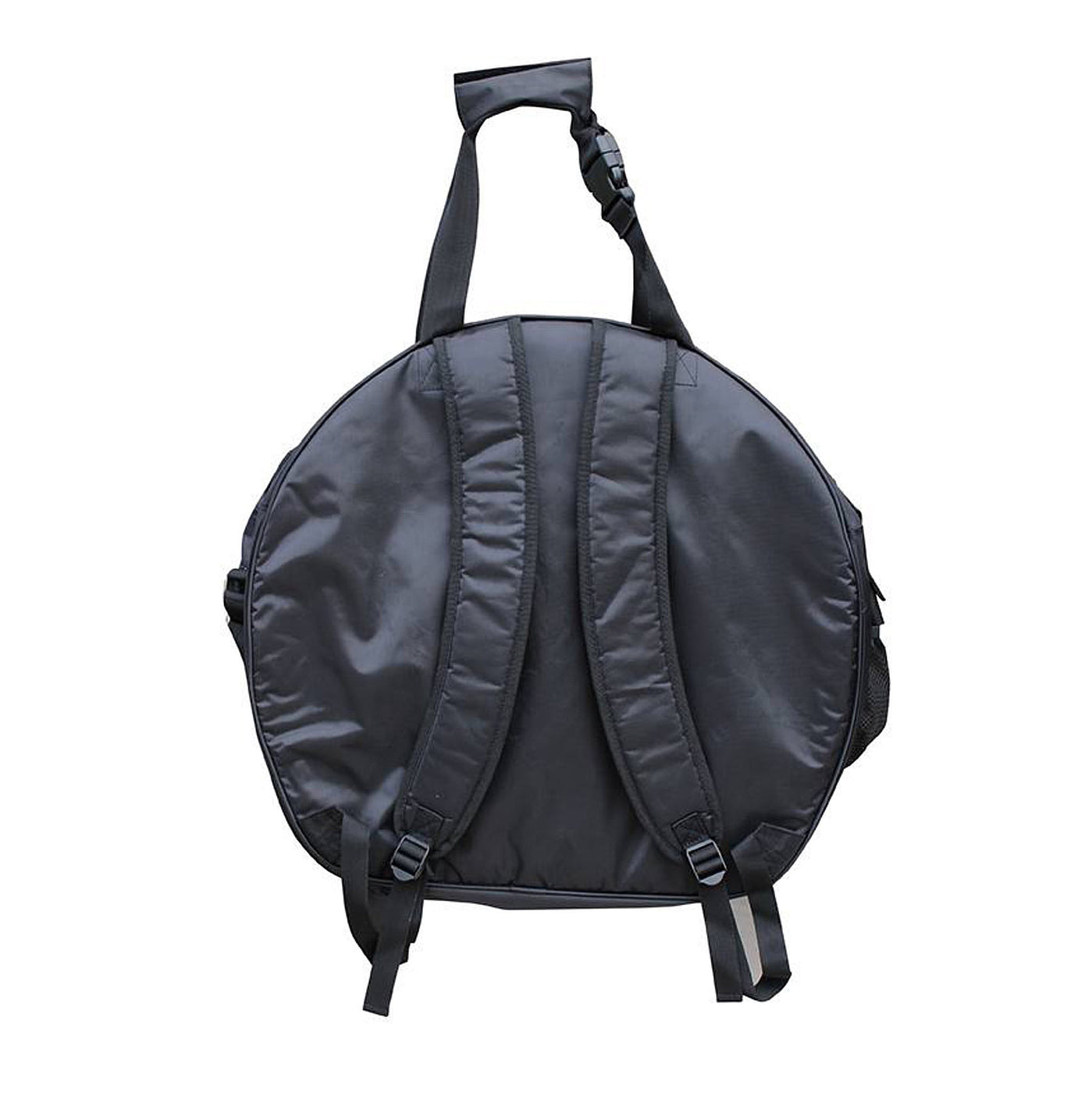 Professionals Choice Rope Bag Backpack