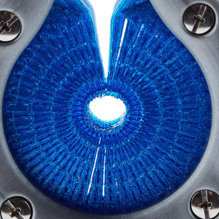 Rope Doctor Blue Rope Cleaner