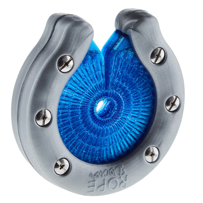 Rope Doctor Blue Rope Cleaner
